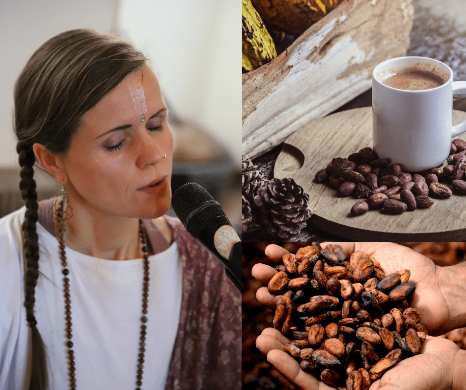 Pilates & Yoga | Angela Sauer & Kristina Reich-Simmons GbR